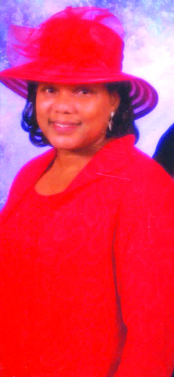 Emma Route is guest speaker at Women's Day program | The Era-Leader