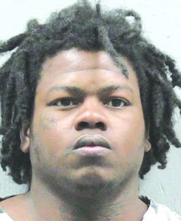 Long sentence likely as Lee convicted of attempted murder and asron ...