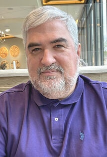 FHS principal elected VP of LHSAA; basketball playoff notes | The Era ...
