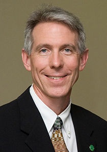 Franklinton native John Crain to retire as SLU president | The Era-Leader