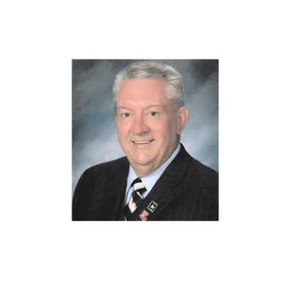 Mike Henley: "Service above self" was a daily refrain | The Era-Leader